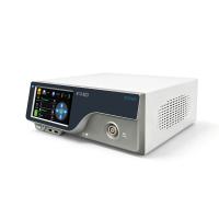 China UHD AI 4K Endoscopic Camera System Built‑in 100W LED Light Source With 4K Recorder,1/1.8 Sony CMOS Sensor,4K SDI 60fps Output,Multi‑surgical Lens Mode For Laparoscopy ENT Arthroscopy Cystoscopy Surger for sale