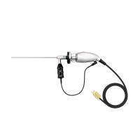 China New Design Portable USB2.0 Camera System usage in ENT Surgery for sale