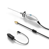 China New Design Portable USB2.0 Camera System usage in ENT Surgery for sale