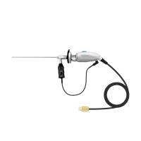 China New Design Portable USB2.0 Camera System usage in ENT Surgery for sale