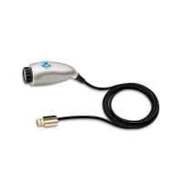 China New Design Portable USB2.0 Camera System usage in ENT Surgery for sale