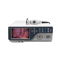 China AI 4K UHD Medical Endoscopic Camera System with SONY CMOS Sensor, Built-in 4K Recorder, and Multi-Output Interface for Surgical Procedures for sale