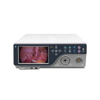 China AI 4K UHD Medical Endoscopic Camera System with SONY CMOS Sensor, Built-in 4K Recorder, and Multi-Output Interface for Surgical Procedures for sale