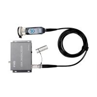 China 4‑Output Medical Video Converter Box for Endoscopy Surgical Imaging System for sale