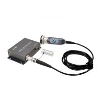 China 4‑Output Medical Video Converter Box for Endoscopy Surgical Imaging System for sale