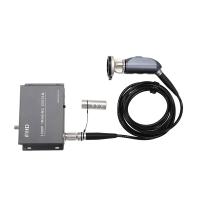China 4‑Output Medical Video Converter Box for Endoscopy Surgical Imaging System for sale