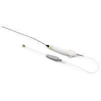 China USB Flexible scope can connect with laptop for ENT for sale
