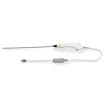 China Disposable USB Flexible Video Endoscope System for sale
