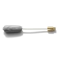 China USB Flexible scope can connect with laptop for ENT for sale