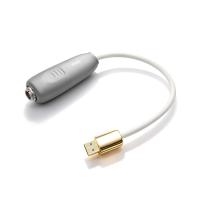 China USB Flexible scope can connect with laptop for ENT for sale