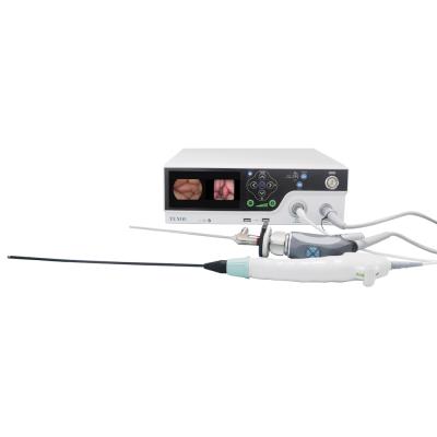 China 1080P 4‑in‑1 All‑in‑One Medical Endoscope Camera, Rigid & Flexible Compatible, CE Approved for sale