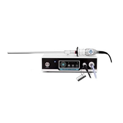 China New Design SONY CMOS Sensor Touch Screen Camera System for Hystoscope Surgeries for sale