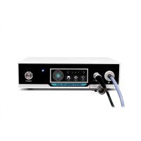China New Design SONY CMOS Sensor Touch Screen Camera System for Hystoscope Surgeries for sale
