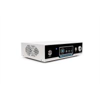 China New Design SONY CMOS Sensor Touch Screen Camera System for Hystoscope Surgeries for sale
