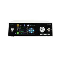 China Medical Endoscope Camera System FHD Optional 7‑Inch Touch Screen Medical Endoscope Built‑in 100W LED Light Source & Recorder for Laparoscopic ENT Orthopedic Surgical Endoscopy for sale