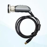 China TU-FHDUSB USB2.0 Endoscopic Camera - 1080P HD Handheld Scope with SONY 1/2.8