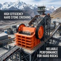 China Feed Size 340mm Small Jaw Crusher For Sale 275r/Min Mini Jaw Crusher For Hardness Stone for sale