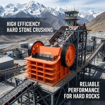 China Feed Size 340mm Small Jaw Crusher For Sale 275r/Min Mini Jaw Crusher For Hardness Stone for sale