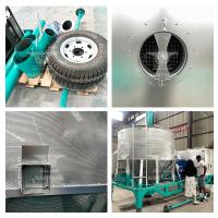 China Factory Directly Sale Rice Paddy Dryer Grain Dryer Rice Mobile Grain Dryer Machine for Maize Wheat Paddy Drying Equipment for sale