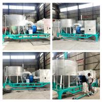 China Factory Directly Sale Rice Paddy Dryer Grain Dryer Rice Mobile Grain Dryer Machine for Maize Wheat Paddy Drying Equipment for sale