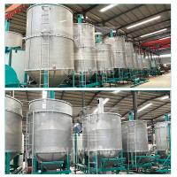 China Factory Directly Sale Rice Paddy Dryer Grain Dryer Rice Mobile Grain Dryer Machine for Maize Wheat Paddy Drying Equipment for sale