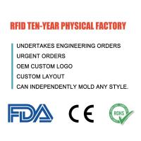 China Customized Logo RFID NFC Access Control PVC Card 13.56MHz EV3 2K 4K 8K Chip ISO Smart 860-960MHz CR80 QR Code Payment for Hotels for sale