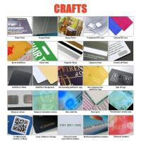 China Customized Logo RFID NFC Access Control PVC Card 13.56MHz EV3 2K 4K 8K Chip ISO Smart 860-960MHz CR80 QR Code Payment for Hotels for sale