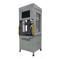 China Servo Motor Used For Automatic Assembly Of Skeleton And Core Of Servo Motor for sale