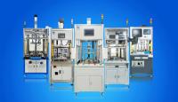 China Maximum Pressure 60 Ton Servo Press Machine Desktop Type for sale