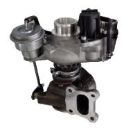 China Ball joint links find extensive applications in various industries，Servo Control Technology，Efficient Riveting， for sale