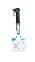 China multi-stage electric cylinder，electric lift cylinder，small electric cylinders，electric cylinder actuators for sale