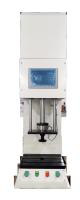 China assembly and pressing machines for micro motors and servo motor components, as well as the pressing of new energy motors for sale