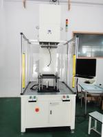China assembly and pressing machines for micro motors and servo motor components, as well as the pressing of new energy motors for sale