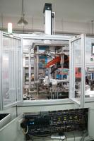 China Servo Motor Stator Assembly Line for High Precision，Stator Core Assembly for Stable Operation for sale