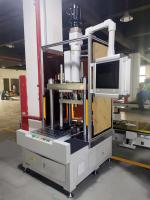 China Motor Rotor Press Machine for Secure Assembly，Safe & Reliable Motor Rotor Press for sale