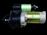 China Automated Starter Motor Component Pressing Machine With Conveyor System for sale