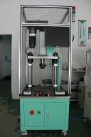 China Automated Starter Motor Component Pressing Machine With Conveyor System for sale