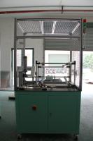 China Automated Starter Motor Component Pressing Machine With Conveyor System for sale