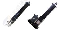 China TJER380 Linear / Foldback Precision electric cylinder for sale