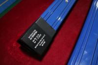 China Long Stroke Electric Linear Actuator , Small 220V Linear Actuator High Power for sale