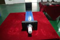 China Long Working Life Ball Screw Servo Actuator With Grating Ruler High Force for sale