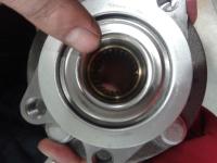 China Remote Monitoring Servo Driven Press For Pressure Riveting High Speed for sale