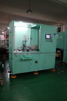 China Multiple Pressing Modes Servo Press Machine For Pin / Sleeve Pressing for sale