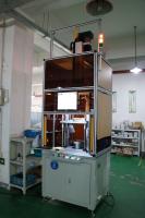 China Multiple Pressing Modes Servo Press Machine For Pin / Sleeve Pressing for sale