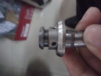 China Multiple Pressing Modes Servo Electric Press For Pressure Riveting High Speed for sale