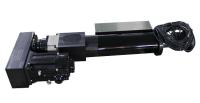 China High Precision Linear Electric Cylinder For Industrial Automation Production Line for sale