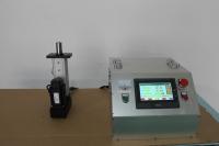 China Compact Structure Linear Actuator With Servo Drive,Ball Screw High Speed Standard Electric Cylinder for sale