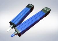 China Common Style Servo Electric Cylinder,High Precision And High Speed,ISO 9001 Ball Screw Drive for sale