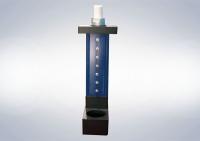 China Fast Response Linear Servo Actuator With Exclusive Software 50-2000mm Stroke for sale