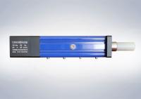 China Best Sellers Models Electric Cylinder,Fast Response Linear Actuator Match With Servo Motors for sale